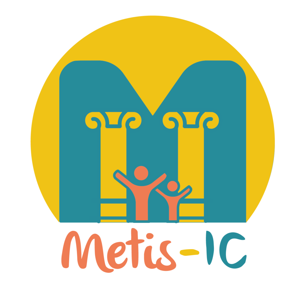 Metis-IC | Facilitation & intelligence collective pour équipes engagées - Metis-IC